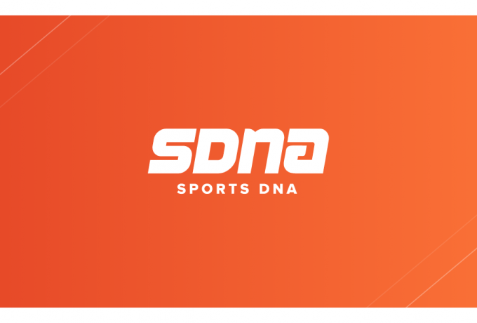 Το SDNA συμμετέχει στην 24ωρη απεργία της ΕΣΗΕΑ | SDNA